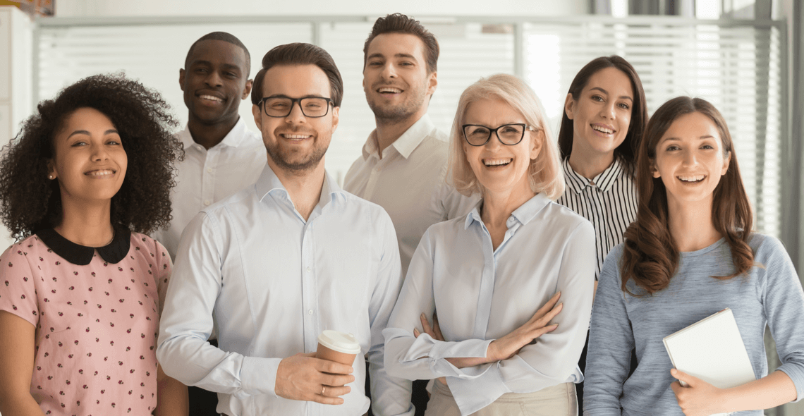 Essential Employment Skills Certification - Oxford College of Education