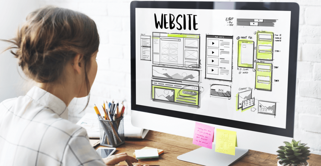 Create Your Own Website Certification - Oxford College of Education