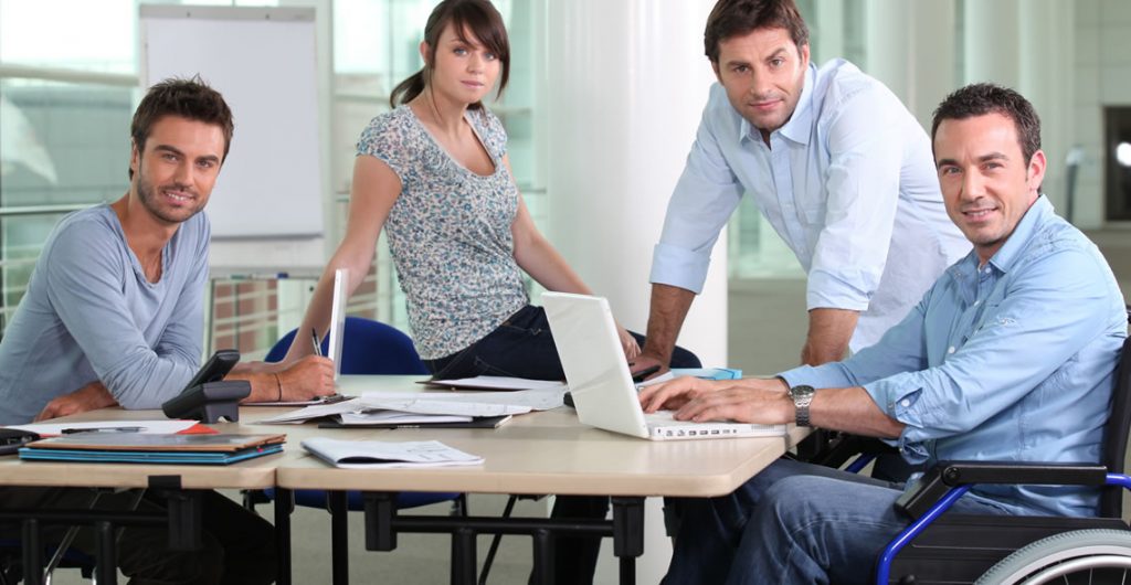 Operations Management Certification Level 2 - Oxford College of Education
